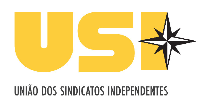 USI - Quem somos